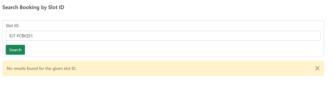 Pet Clinic Application using Spring Boot - GeeksforGeeks