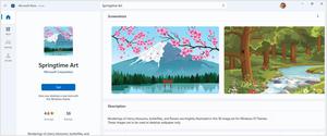 10 Best Windows Themes: Transform Your Windows Desktop Quickly ...