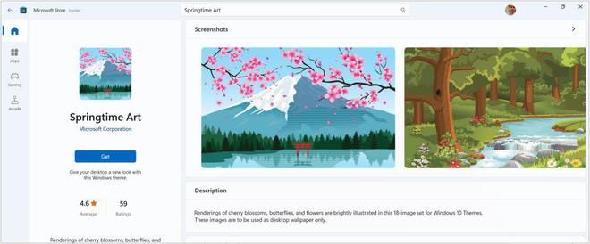 10 Best Windows Themes: Transform Your Windows Desktop Quickly ...