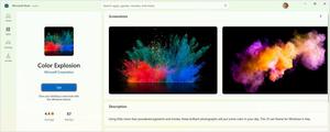10 Best Windows Themes: Transform Your Windows Desktop Quickly ...