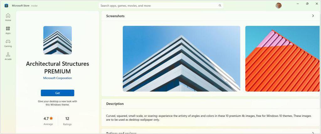 10 Best Windows Themes: Transform Your Windows Desktop Quickly ...