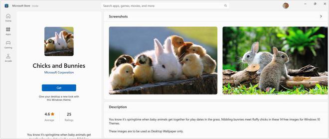 10 Best Windows Themes: Transform Your Windows Desktop Quickly ...