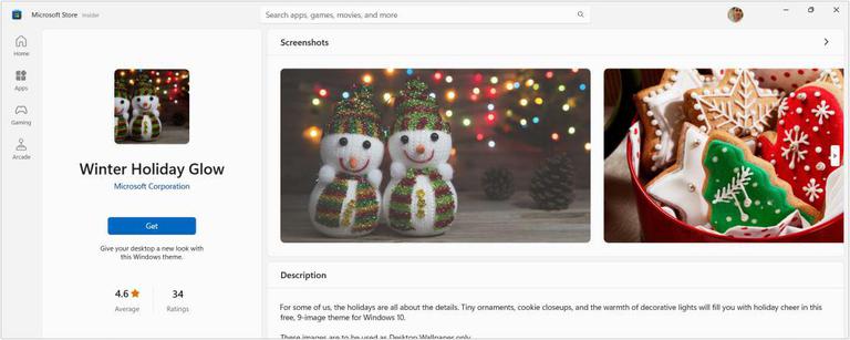 10 Best Windows Themes: Transform Your Windows Desktop Quickly ...