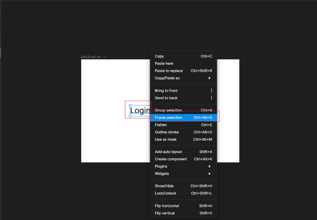 Grid vs Constraints vs Layouts in Figma - GeeksforGeeks