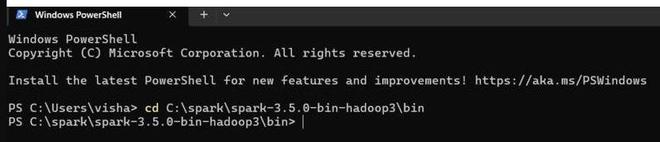 What is a Command? - GeeksforGeeks