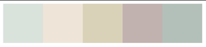 Best Pastel Color Palettes for 2024 - GeeksforGeeks