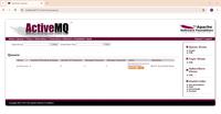 Microservices Communication with Apache ActiveMQ - GeeksforGeeks