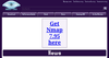 Top 20 Linux Security Tools - GeeksforGeeks