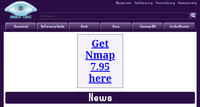 Top 20 Linux Security Tools - GeeksforGeeks