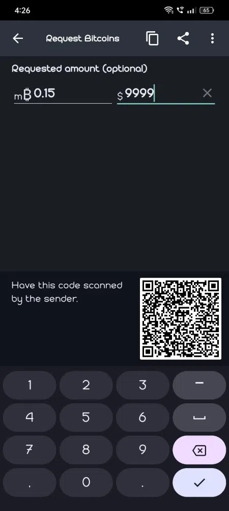 What is a Testnet? How It Works, Features & Examples - GeeksforGeeks