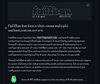 Top 20 Linux Security Tools - GeeksforGeeks