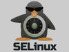 Top 20 Linux Security Tools - GeeksforGeeks