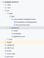 Routing and Request Transformation in API Gateways in Spring Cloud ...