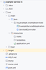 Routing and Request Transformation in API Gateways in Spring Cloud ...