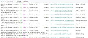 Routing and Request Transformation in API Gateways in Spring Cloud Microservices - GeeksforGeeks