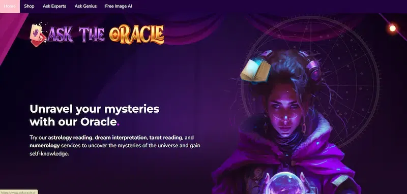 Artificial Intelligence Archives - Page 7 of 30 - GeeksforGeeks