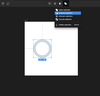 Figma for Illustration: Creating Custom Icons and Illustrations ...