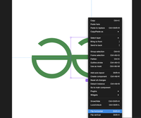 Figma for Illustration: Creating Custom Icons and Illustrations ...