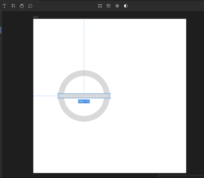 Figma for Illustration: Creating Custom Icons and Illustrations ...