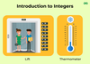 How to Teach Integers to Kids - GeeksforGeeks