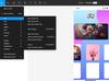 How do you Handle Version Control in Figma? - GeeksforGeeks