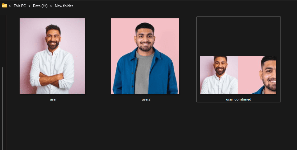 The Magick package in R - GeeksforGeeks