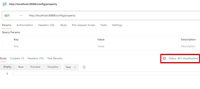 Securing Spring Cloud Config Server with Basic Authentication ...