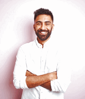 The Magick package in R - GeeksforGeeks