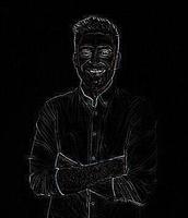 The Magick package in R - GeeksforGeeks