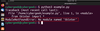 How to Fix: ModuleNotFoundError: No module named 'tkinter' - GeeksforGeeks