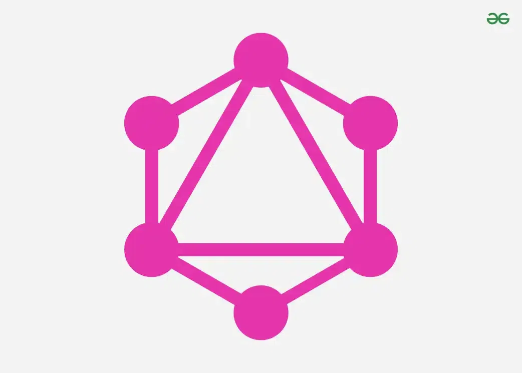 Top 10 Tech Stacks for Software Development That Will Rule 2025 - GeeksforGeeks