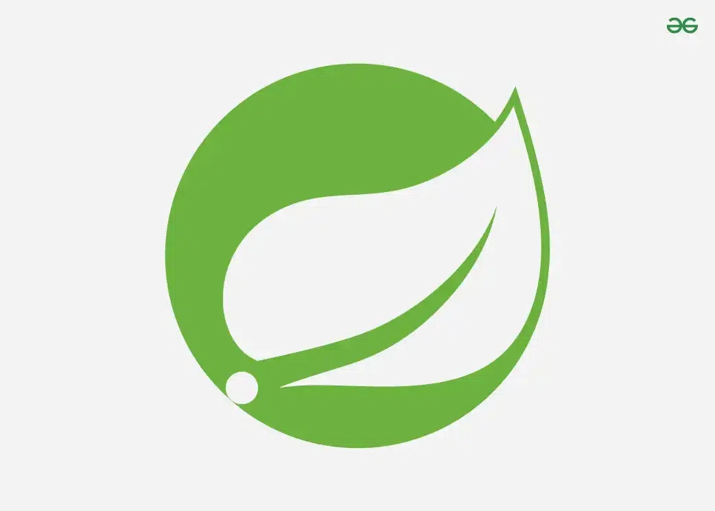 Top 10 Tech Stacks for Software Development That Will Rule 2025 - GeeksforGeeks