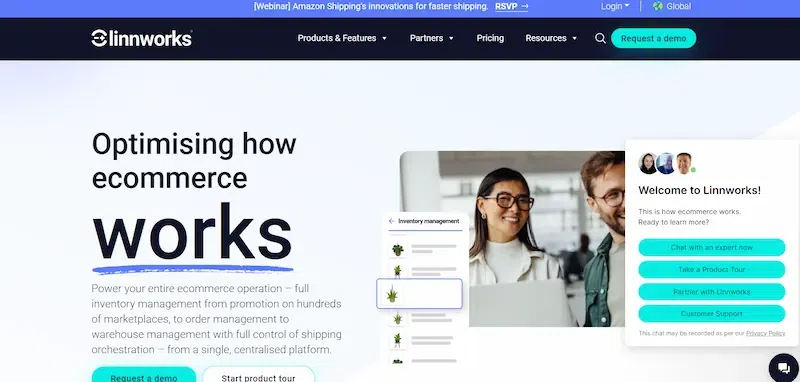 News Archives - Page 226 of 240 - GeeksforGeeks