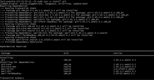 How to use Ansible Git Module for Version Control - GeeksforGeeks