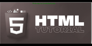HTML Background Images - GeeksforGeeks