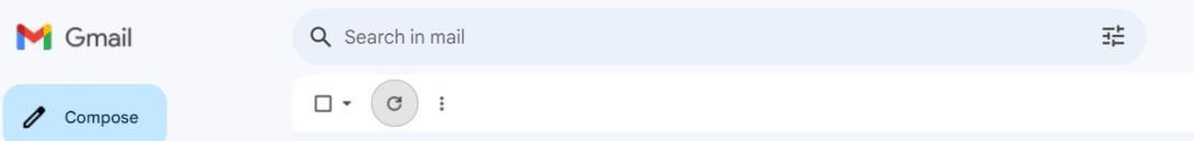 How to Search Everything in your Email? - GeeksforGeeks