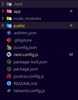 How to Implement PWA in the Next-13 Application? - GeeksforGeeks