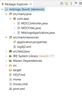 Automatic MDC logs in Spring WebFlux - GeeksforGeeks