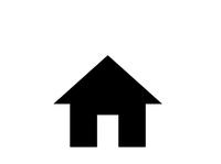 How to Add Icons in HTML? - GeeksforGeeks