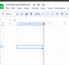 What is a Cell in Excel? - GeeksforGeeks