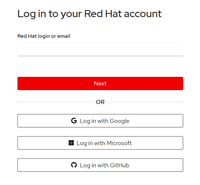 How to Download and Install RHEL 9.3 for Free - GeeksforGeeks