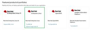 How to Download and Install RHEL 9.3 for Free - GeeksforGeeks