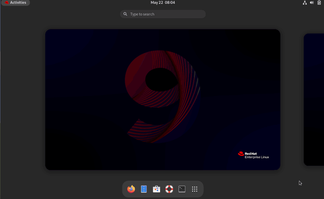 How to Download and Install RHEL 9.3 for Free - GeeksforGeeks