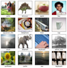 CIFAR 100 Dataset - GeeksforGeeks