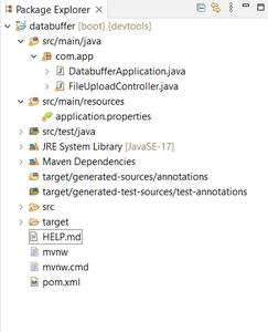 How to Resolve Spring Webflux DataBufferLimitException? - GeeksforGeeks