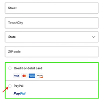 How to Change Spotify Payment Method and Subscription Plan? - GeeksforGeeks