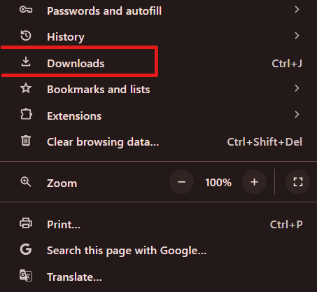 Resume Download Chrome 10 Google Docs CV Templates 2025 [Free To