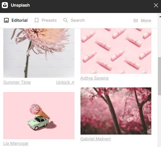 Plugins in Figma - GeeksforGeeks
