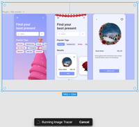 Plugins in Figma - GeeksforGeeks