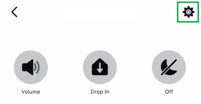 How to Change Alexa's Name and Voice? - GeeksforGeeks